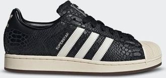 adidas Baskets - Taille 44 2/3