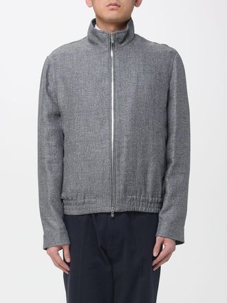 Brunello Cucinelli Veste BRUNELLO CUCINELLI Homme couleur Gris