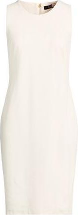 Ralph Lauren ROBES - Robes midi sur YOOX.COM