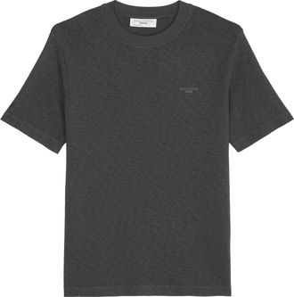 Marc O'Polo Denim Shirt Basic