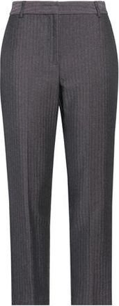 Kaos BAS - Pantalons sur YOOX.COM