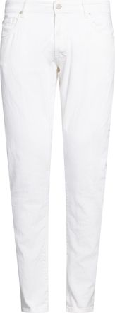 The.Nim Standard HOSEN & R&Ouml;CKE - Jeanshosen auf YOOX.COM