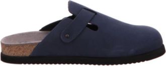 Mephisto Herren, Schuhe, Blau, 42 EUGr&ouml;&szlig;e