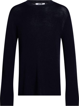 Mauro Grifoni STRICKWAREN - Pullover auf YOOX.COM