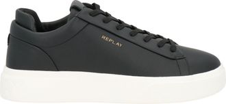 Replay SCHUHE - Sneakers auf YOOX.COM