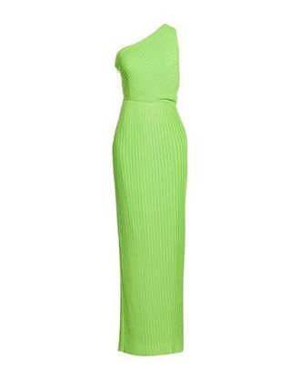 Solace London ROBES - Robes longues sur YOOX.COM