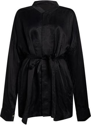 Rick Owens TOPS - Chemises sur YOOX.COM