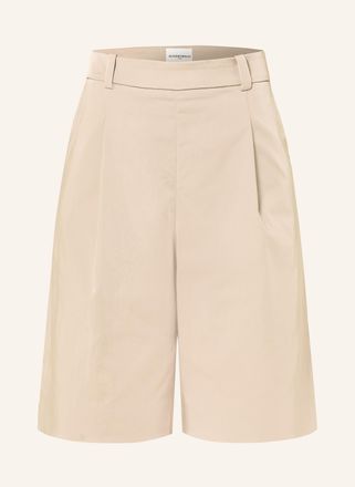 Claudie Pierlot Claudie Pierlot Shorts beige