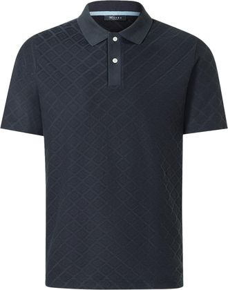 Maerz Poloshirt 635400