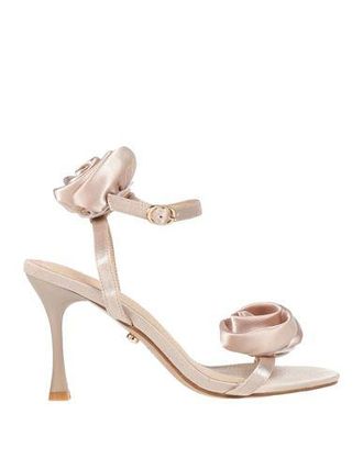 Twentyfourhaitch CHAUSSURES - Sandales sur YOOX.COM