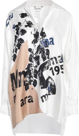 Max Mara TOPS - Tops auf YOOX.COM