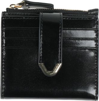 Coccinelle Kleinlederwaren - Brieftaschen auf YOOX.COM