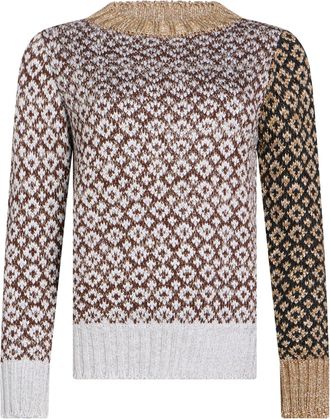 Charlott STRICKWAREN - Pullover auf YOOX.COM