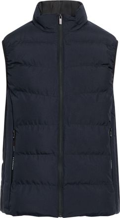 Paul Miranda JACKEN & M&Auml;NTEL - Westen auf YOOX.COM
