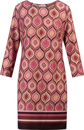 Apart Kleid