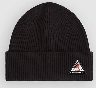 O'Neill FwcPlay Beanie black out