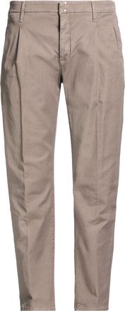 Incotex BLUE DIVISION