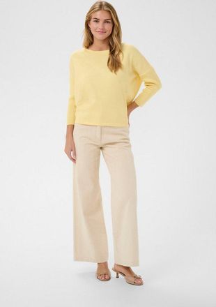 Saint Tropez Strickpullover Strickpullover A2561