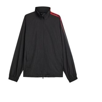 adidas unisex, Sport, Schwarzk, MGr&ouml;&szlig;e