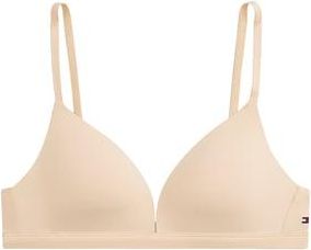 Tommy Hilfiger Soutien-gorge Essentials