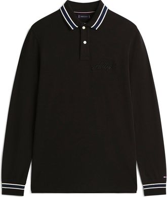Tommy Hilfiger Poloshirt