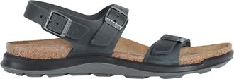 Birkenstock SONORA