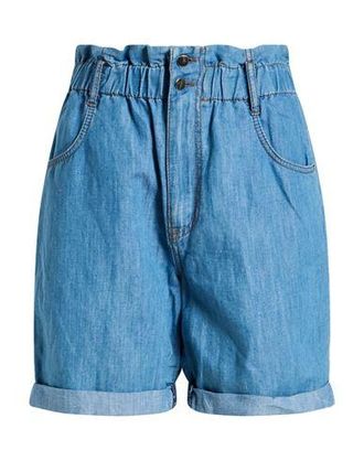 iBlues BAS - Shorts et bermudas sur YOOX.COM