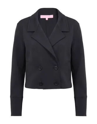 La Fille Des Fleurs ANZ&Uuml;GE und CO-ORDS - Blazers auf YOOX.COM
