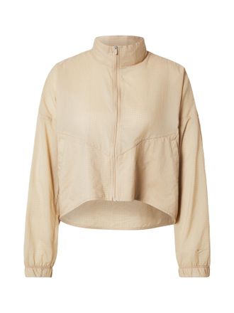 Nike Jacke