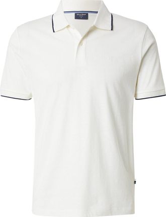 Olymp Poloshirt