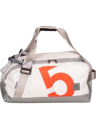 360 Grad Reisetasche Container