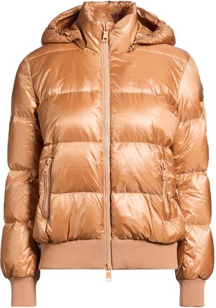 A|X Armani Exchange JACKEN & M&Auml;NTEL - Pufferjacken & Daunenjacken auf YOOX.COM
