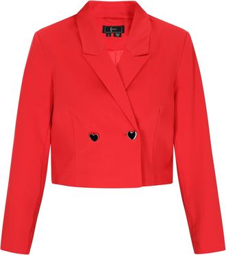 Faina Blazer