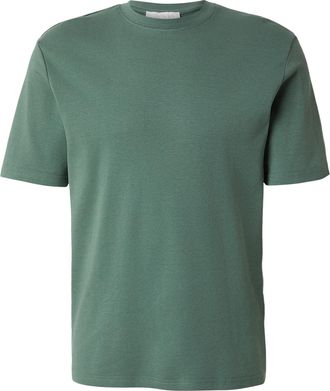 Everly Tshirt
