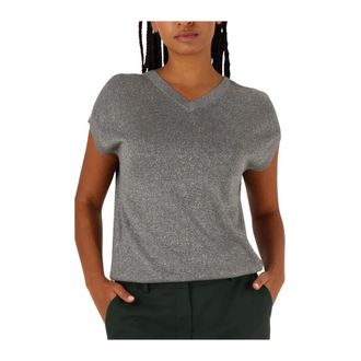 Beaumont Amsterdam Damen, Strickwaren, Grau, XSGr&ouml;&szlig;e