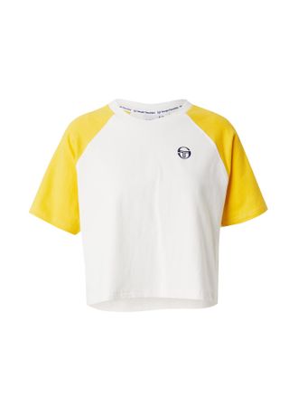 Sergio Tacchini T-Shirt WILHEMINA