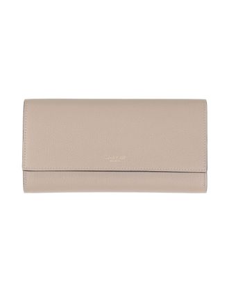 Serapian Kleinlederwaren - Brieftaschen auf YOOX.COM