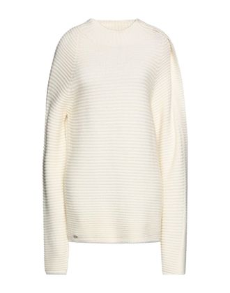 Manila Grace STRICKWAREN - Rollkragenpullover auf YOOX.COM