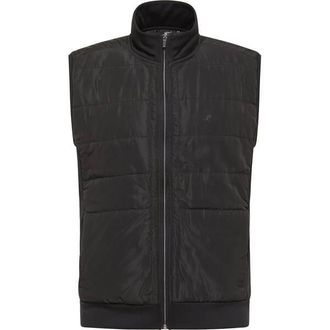 Joy Herren Weste ARNE Weste