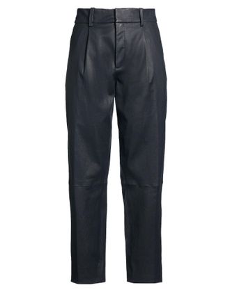 ENES HOSEN & R&Ouml;CKE - Hosen auf YOOX.COM