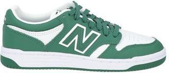 New Balance 480