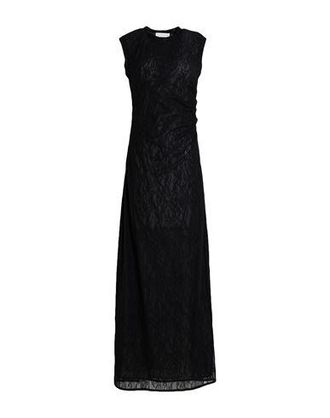 Stella McCartney ROBES - Robes longues sur YOOX.COM