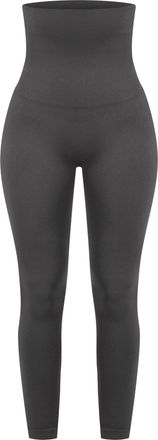 Smilodox Leggings High Waist Stomach Shaping Lenia