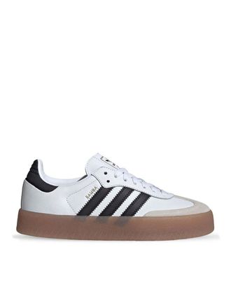 adidas Originals Sambae
