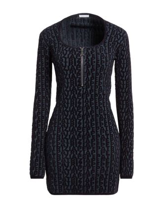 Patrizia Pepe KLEIDER - Mini-Kleider auf YOOX.COM