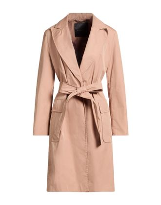 Elena Miro JACKEN & M&Auml;NTEL - Jacken, M&auml;ntel & Trenchcoats auf YOOX.COM