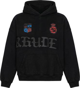 Rhude TOPS - Sweatshirts auf YOOX.COM