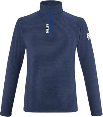 Millet Polaire Intense Homme