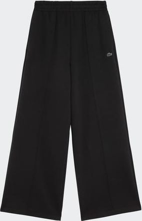 Lacoste Jogging - Taille 34