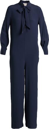 Semicouture OVERALLS - Jumpsuits auf YOOX.COM